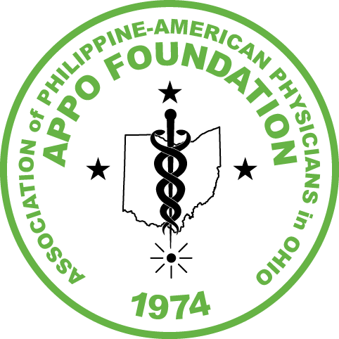 APPO | PhilAmOhio.com